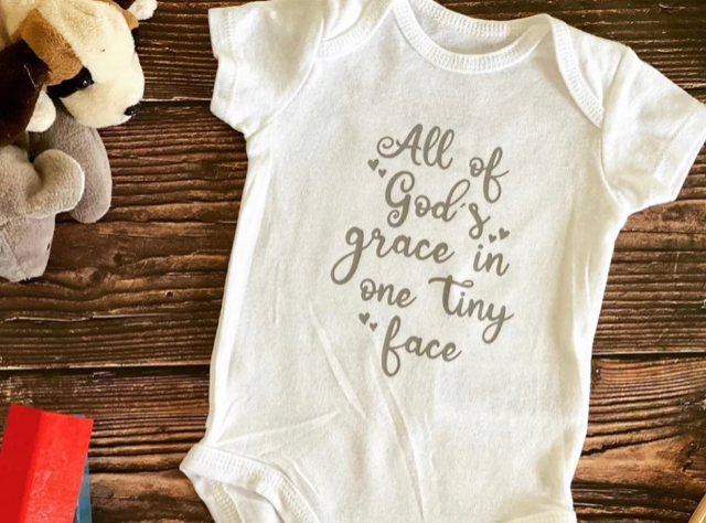 Susan Scanlon (Created by Grace) | THE DOMESTIC MONASTERY