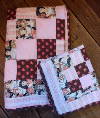 Regina Marshall | THE DOMESTIC MONASTERY