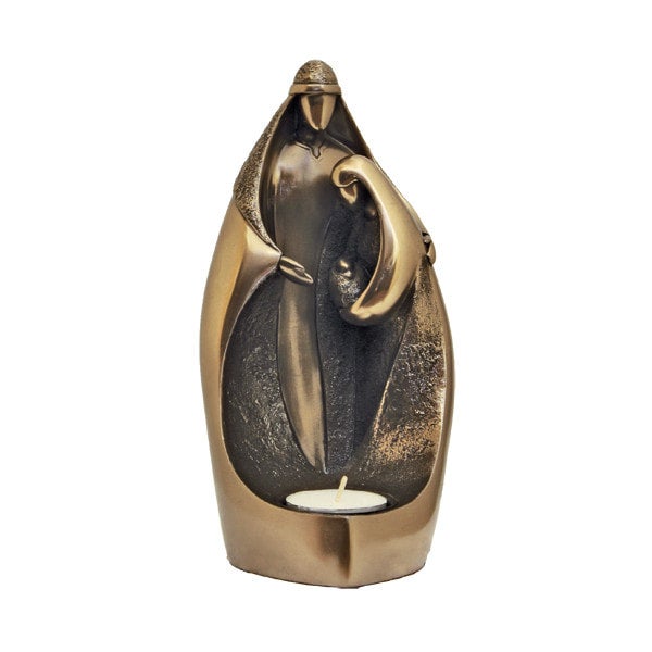 Genesis Modern Holy Family | THE DOMESTIC MONASTERY | THE DOMESTIC ...