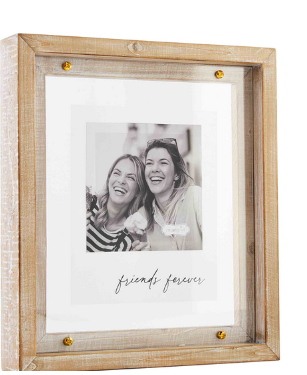 Floating Frame | THE DOMESTIC MONASTERY