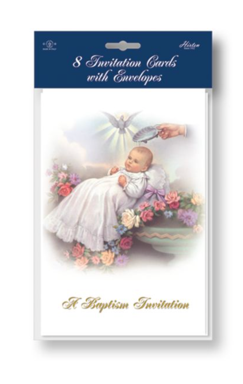 The Good Shepherd Easter Card | THE DOMESTIC MONASTERY | THE DOMESTIC ...